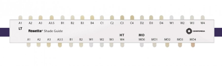 ODONTOMEGA | Dental and Dental Prosthesis Products