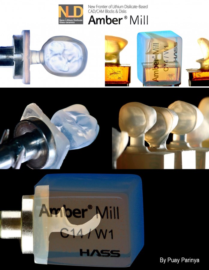 ODONTOMEGA | Dental and Dental Prosthesis Products