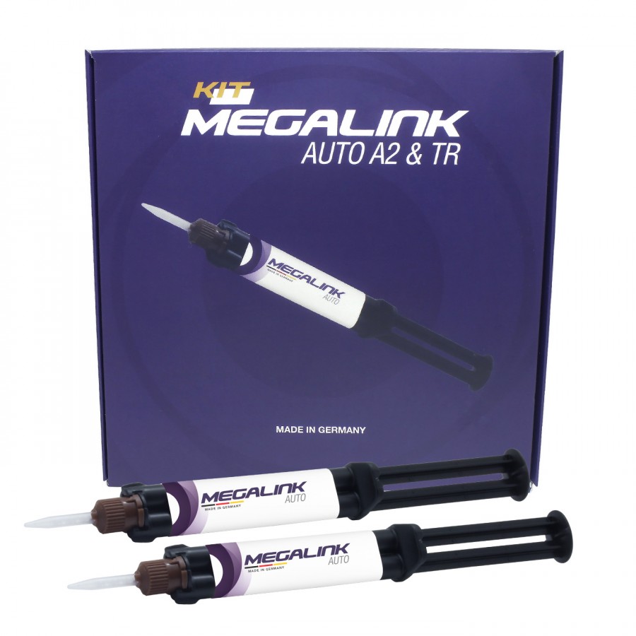 ODONTOMEGA | Produtos Odontológicos e de Prótese Dentária