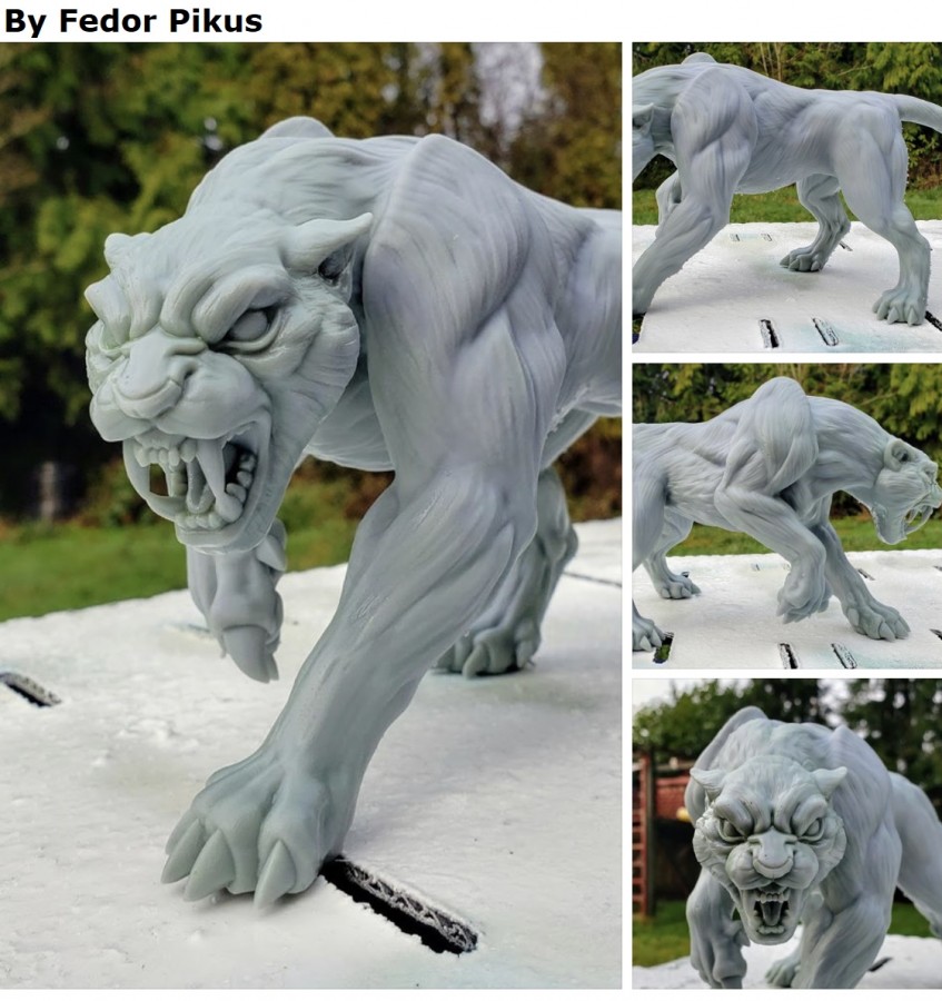 ODONTOMEGA | Dental and Dental Prosthesis Products