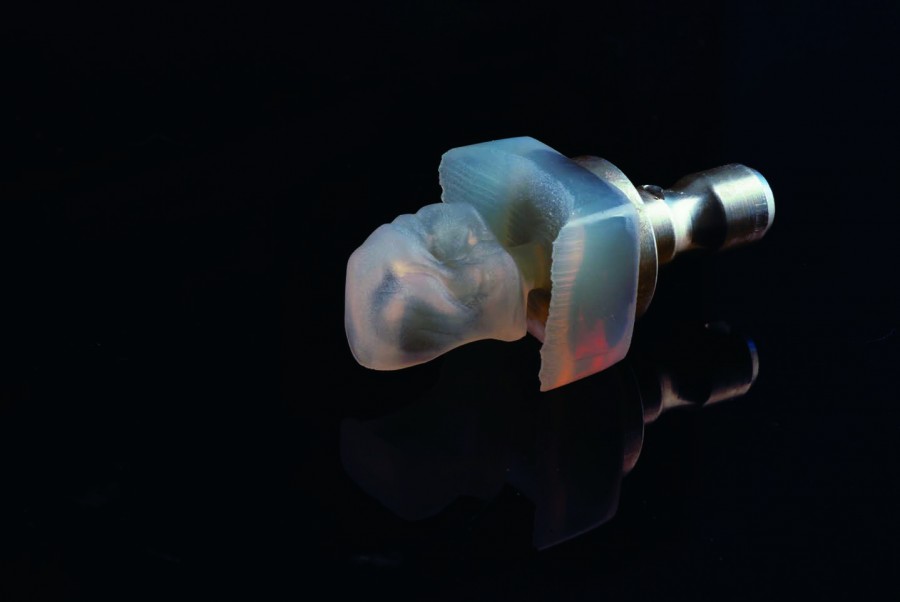 ODONTOMEGA | Dental and Dental Prosthesis Products
