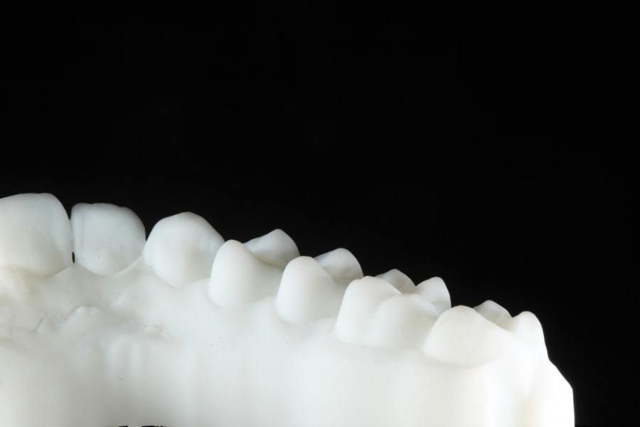 ODONTOMEGA | Dental and Dental Prosthesis Products