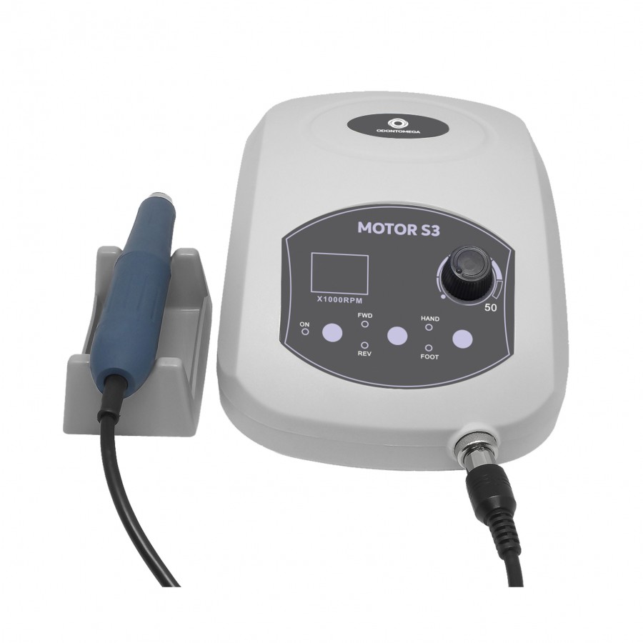 ODONTOMEGA | Produtos Odontológicos e de Prótese Dentária