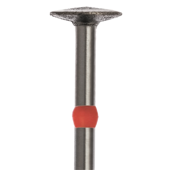 ODONTOMEGA | Produtos Odontológicos e de Prótese Dentária