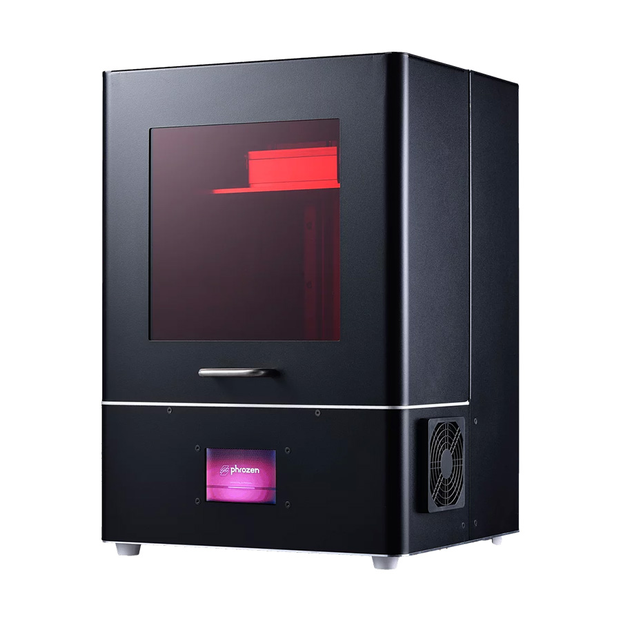 ODONTOMEGA | Produtos Odontológicos e de Prótese Dentária