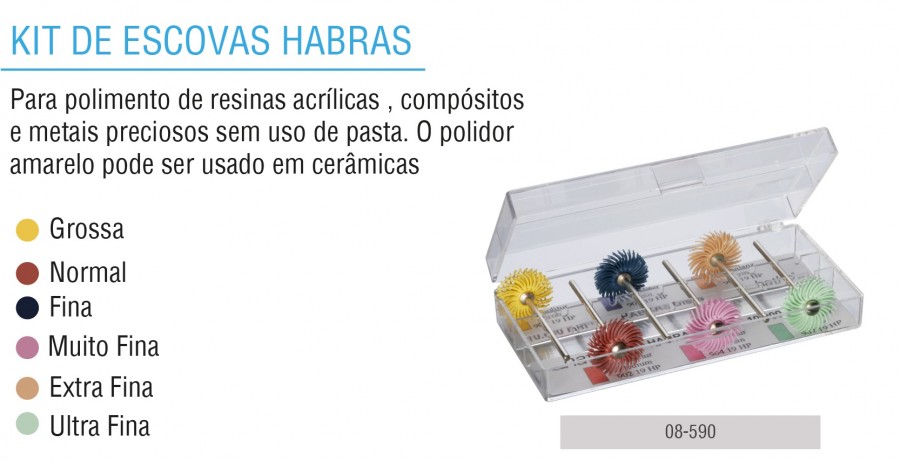 ODONTOMEGA | Produtos Odontológicos e de Prótese Dentária