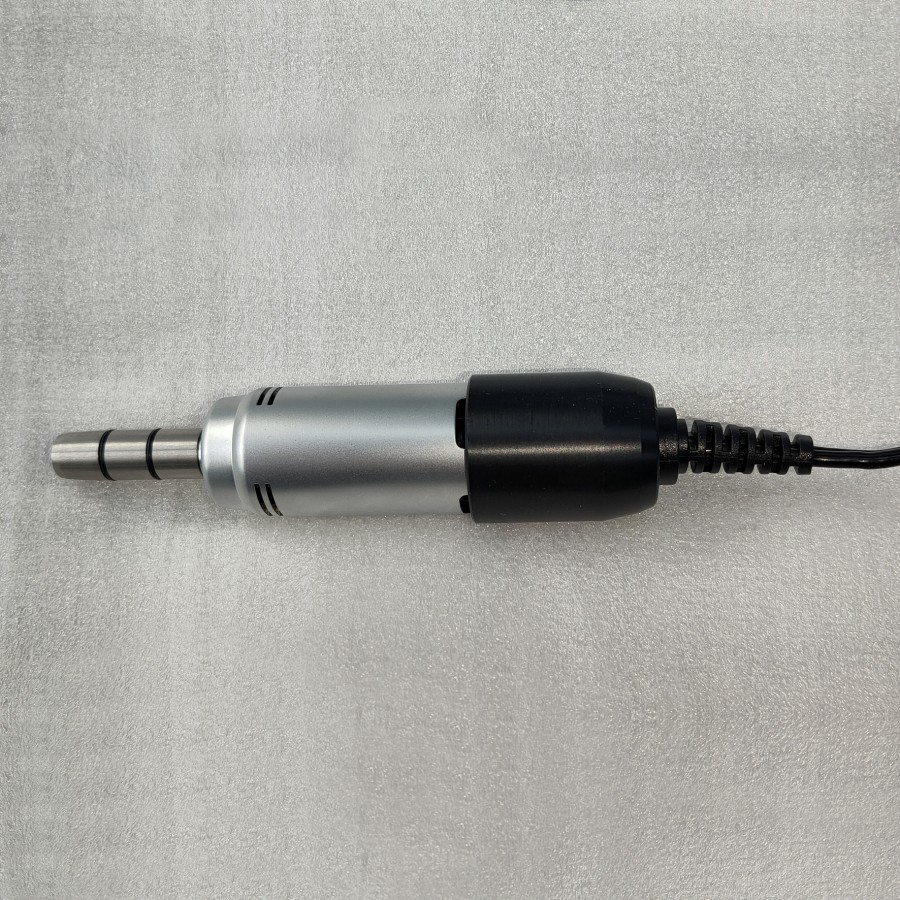 ODONTOMEGA | Produtos Odontológicos e de Prótese Dentária