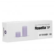 ODONTOMEGA | Dental and Dental Prosthesis Products