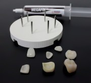 ODONTOMEGA | Dental and Dental Prosthesis Products