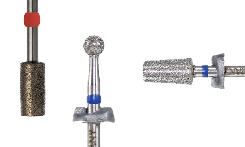 ODONTOMEGA | Dental and Dental Prosthesis Products