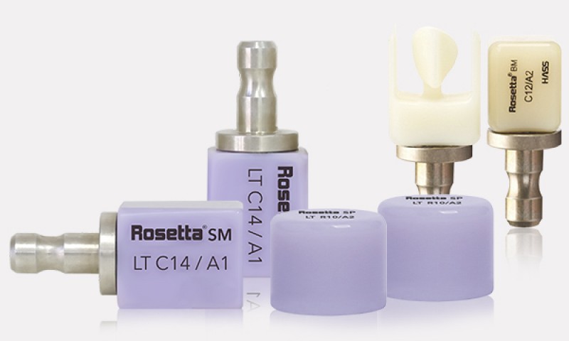 ODONTOMEGA | Produtos Odontológicos e de Prótese Dentária